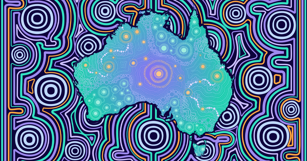 AP+ | Connect to Country